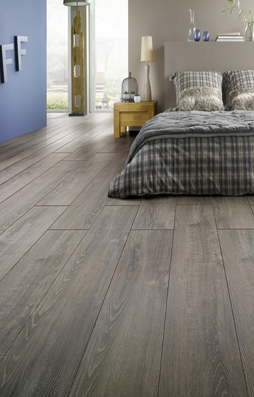 Ламинат Alsafloor Solid Plus